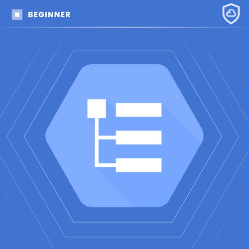 Google Cloud Network Security Course | AppSecEngineer